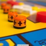 Best Mech Board Games | The Gamers Guides