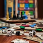 How To Play Pac Man Board Game | The Gamers Guides