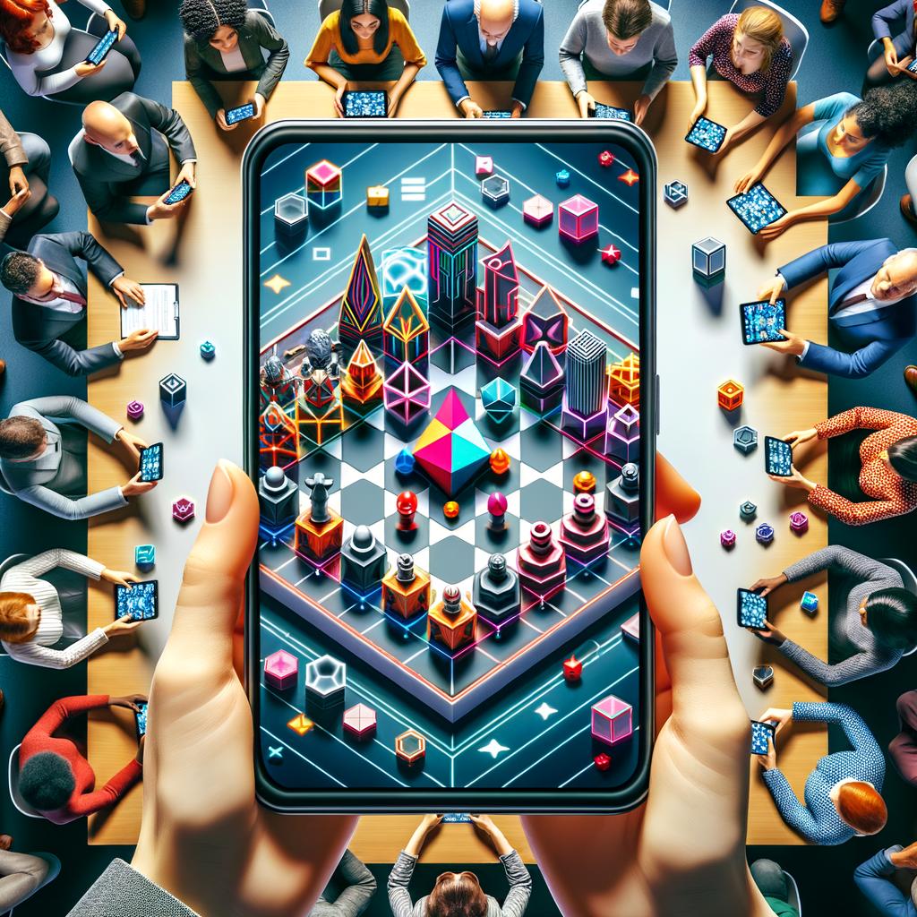 Avalon Hill Axis And Allies 1941 Board Game Strategy | The Gamers Guides