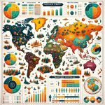 Risk Board Game Strategy Statistics | The Gamers Guides