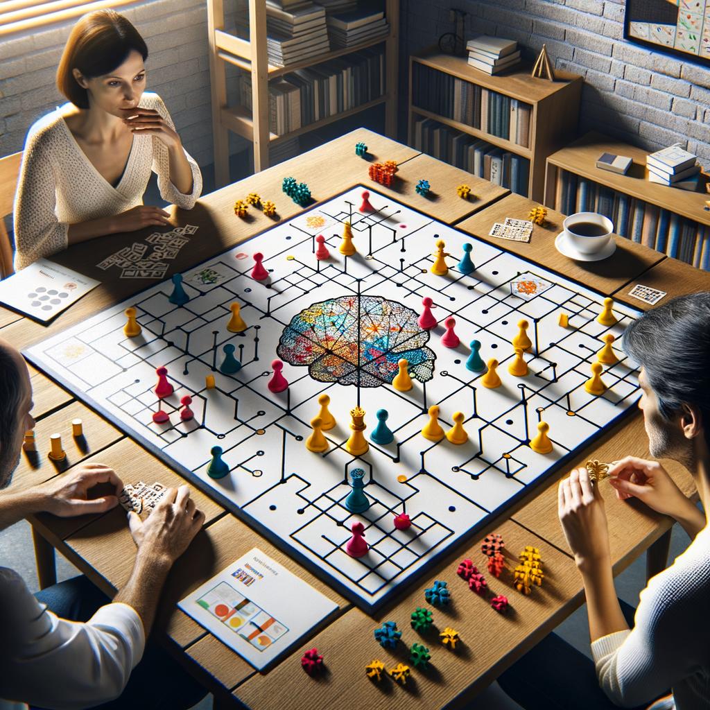 Board Game Sale Classic | The Gamers Guides