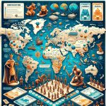 Risk Board Game Strategy | The Gamers Guides